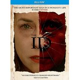 The Id Blu-ray Review « DVD Corner
